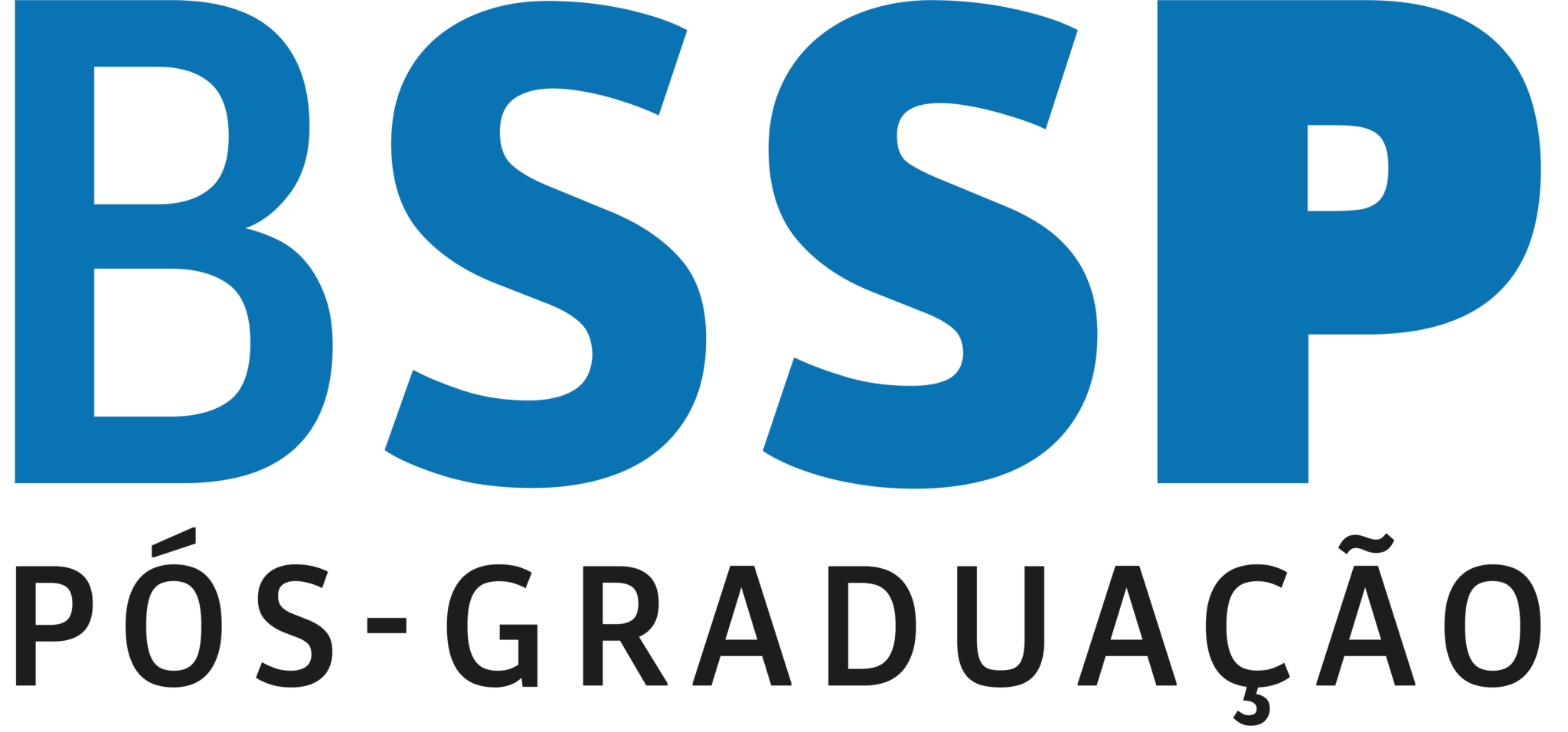 home - Faculdade de Gestão BSSP